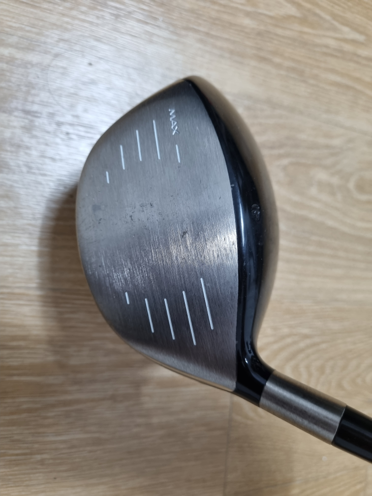 테일러메이드 R7 10.5 드라... | 당근 중고거래