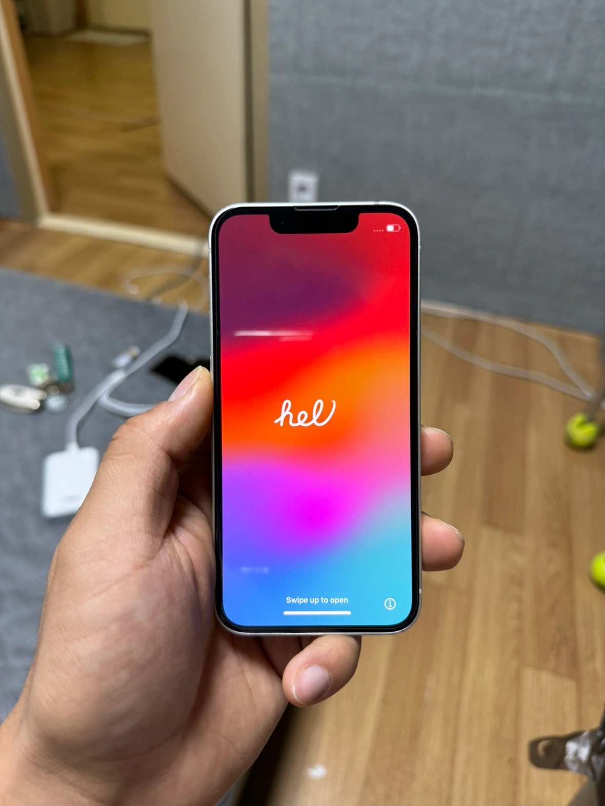 iphone 13mini 128... | 당근 중고거래