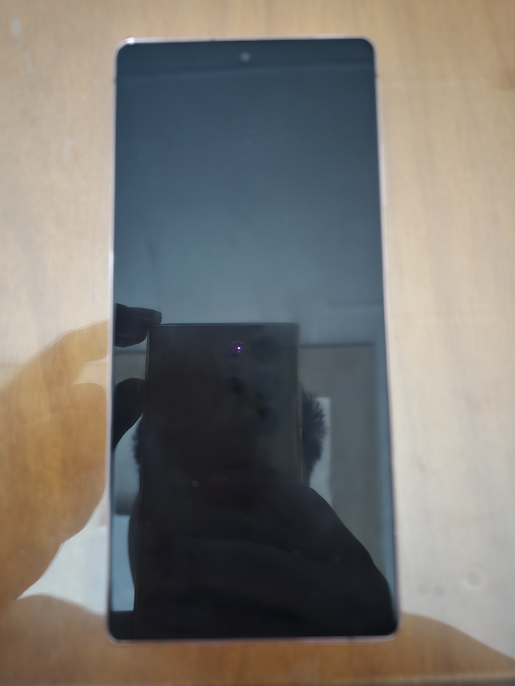 갤럭시 노트 20 256g 판매합니다 | 당근 중고거래