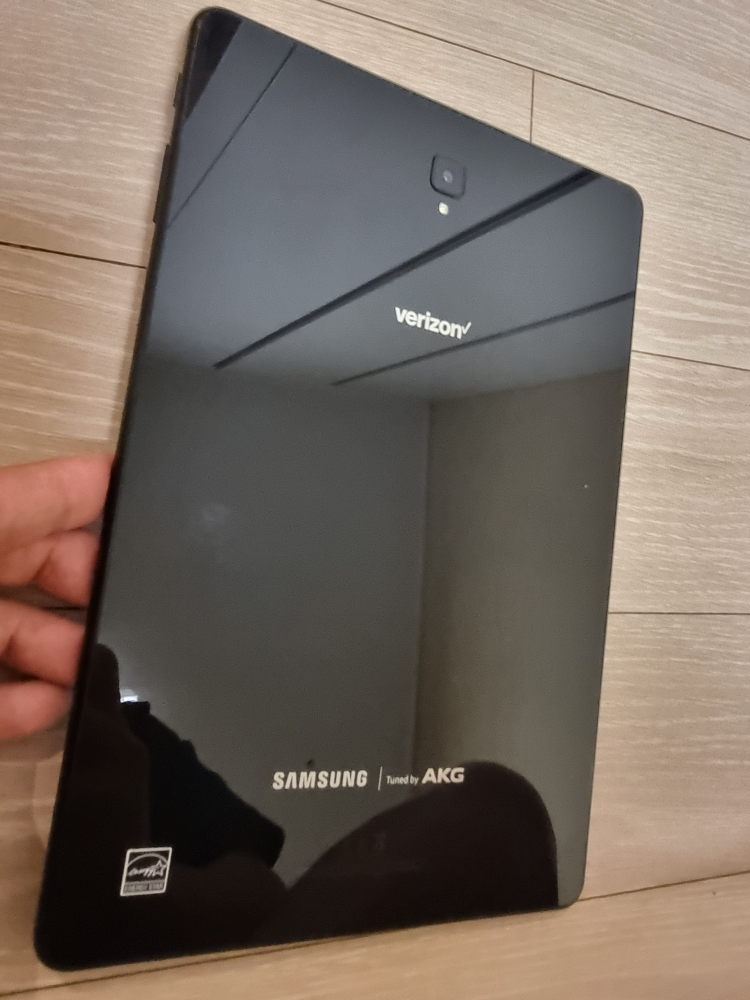 갤럭시탭 S4 64GB 판매해요... | 당근 중고거래