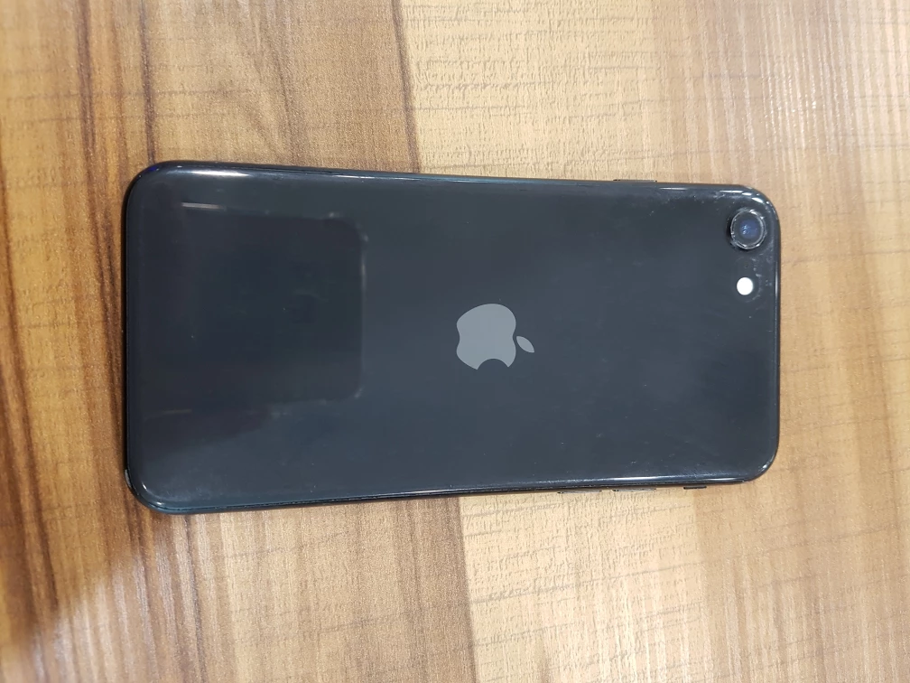 아이폰 se2 128g 개통가능... | 당근 중고거래