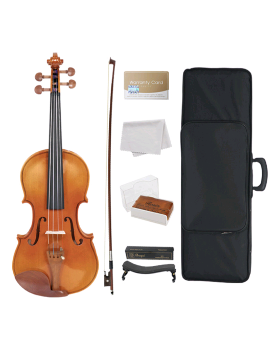 삼익 SVS1000 바이올린 새상품 | 당근 중고거래