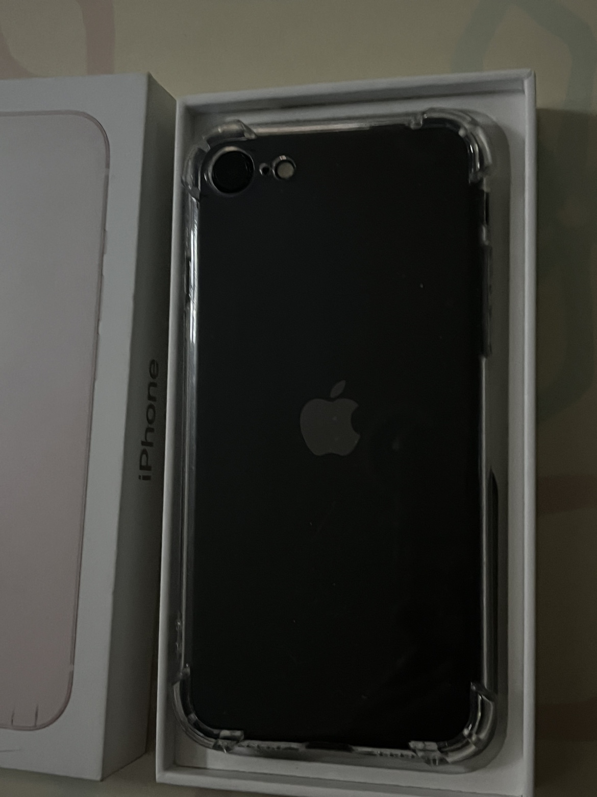 아이폰se2 128g | 당근 중고거래