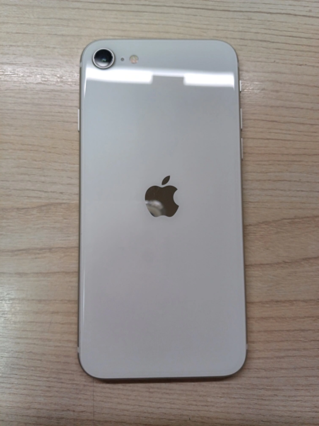 아이폰 se2 64기가 | 당근 중고거래