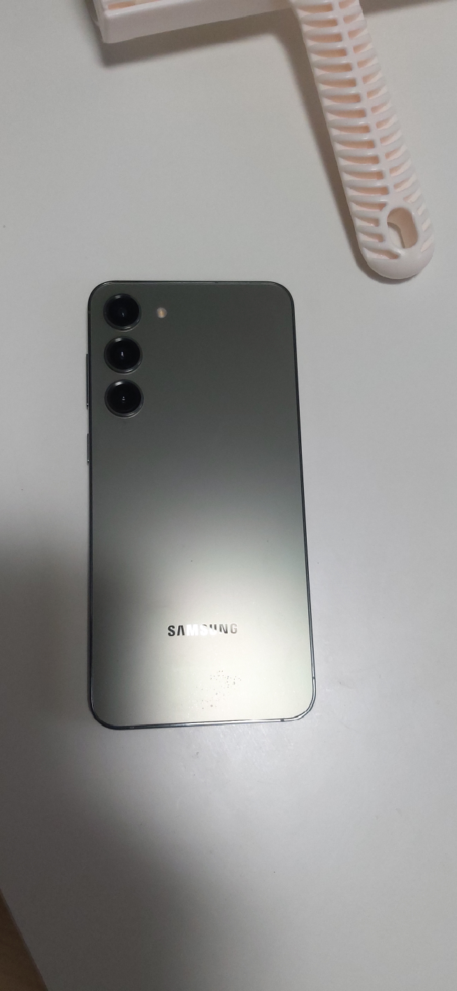 s23플러스 512G | 당근 중고거래