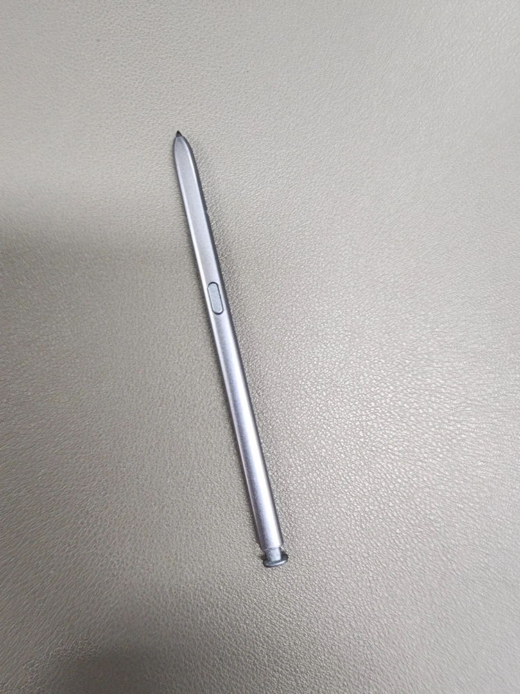 갤럭시 S22 울트라 펜(pen... | 당근 중고거래