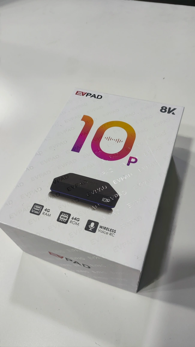 EVPAD 10P 팝니다 | 디지털기기 | 당근 중고거래