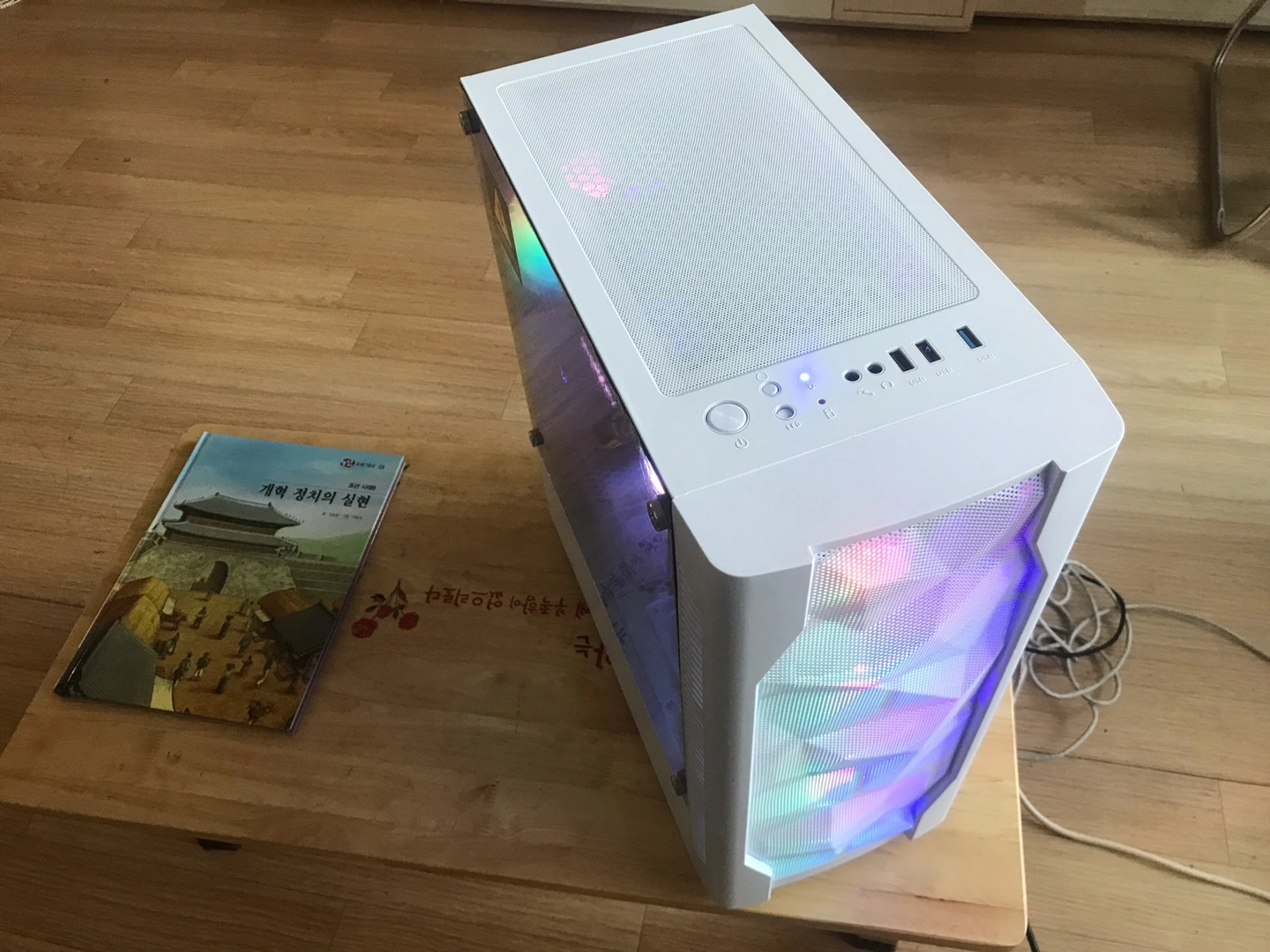 [핫딜] i5-9400F + 3... | 당근 중고거래