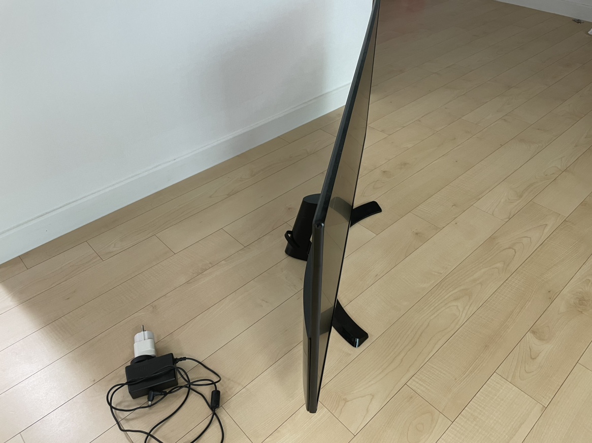 LG 34um61-p 와이드 모니터 팝니다 | 디지털기기 | 당근 중고거래