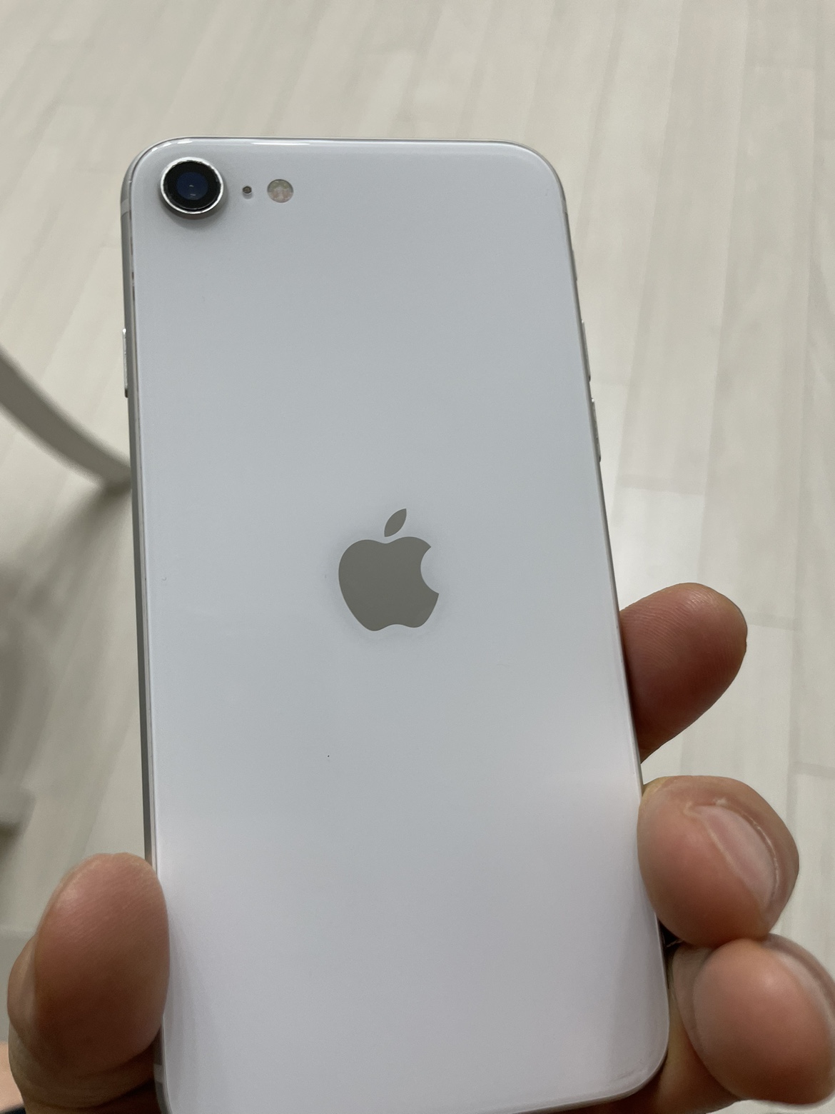 아이폰se2 128g | 당근 중고거래