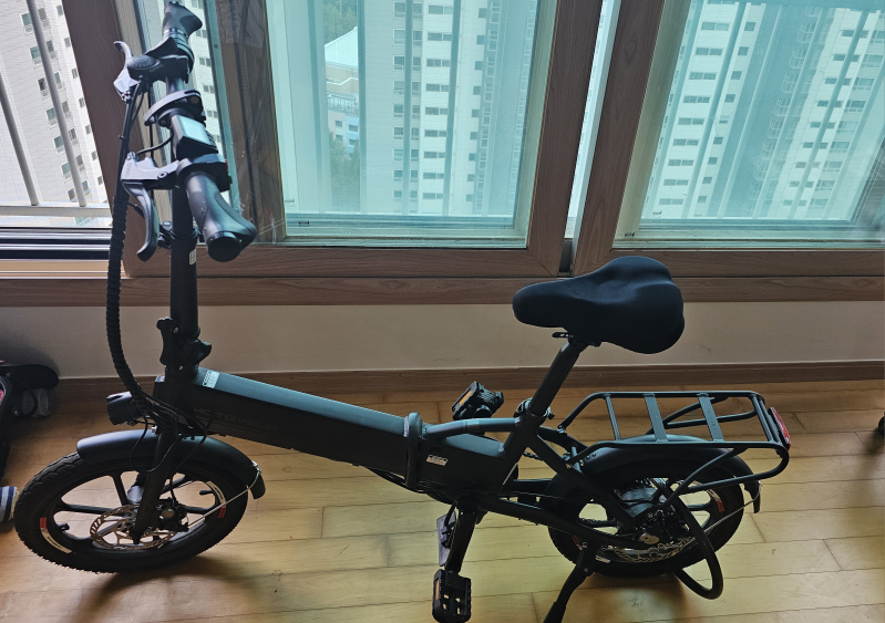 모토벨로 TX8 T5 350W ... | 당근 중고거래