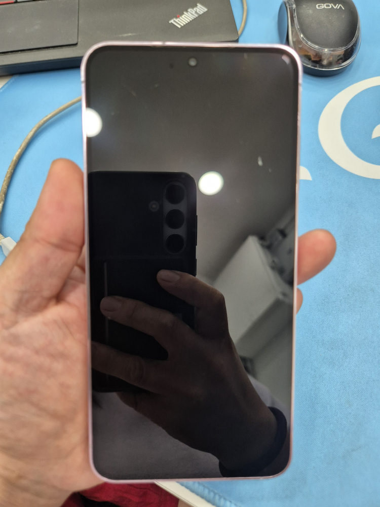 갤럭시 S23 256g 판매 합... | 당근 중고거래