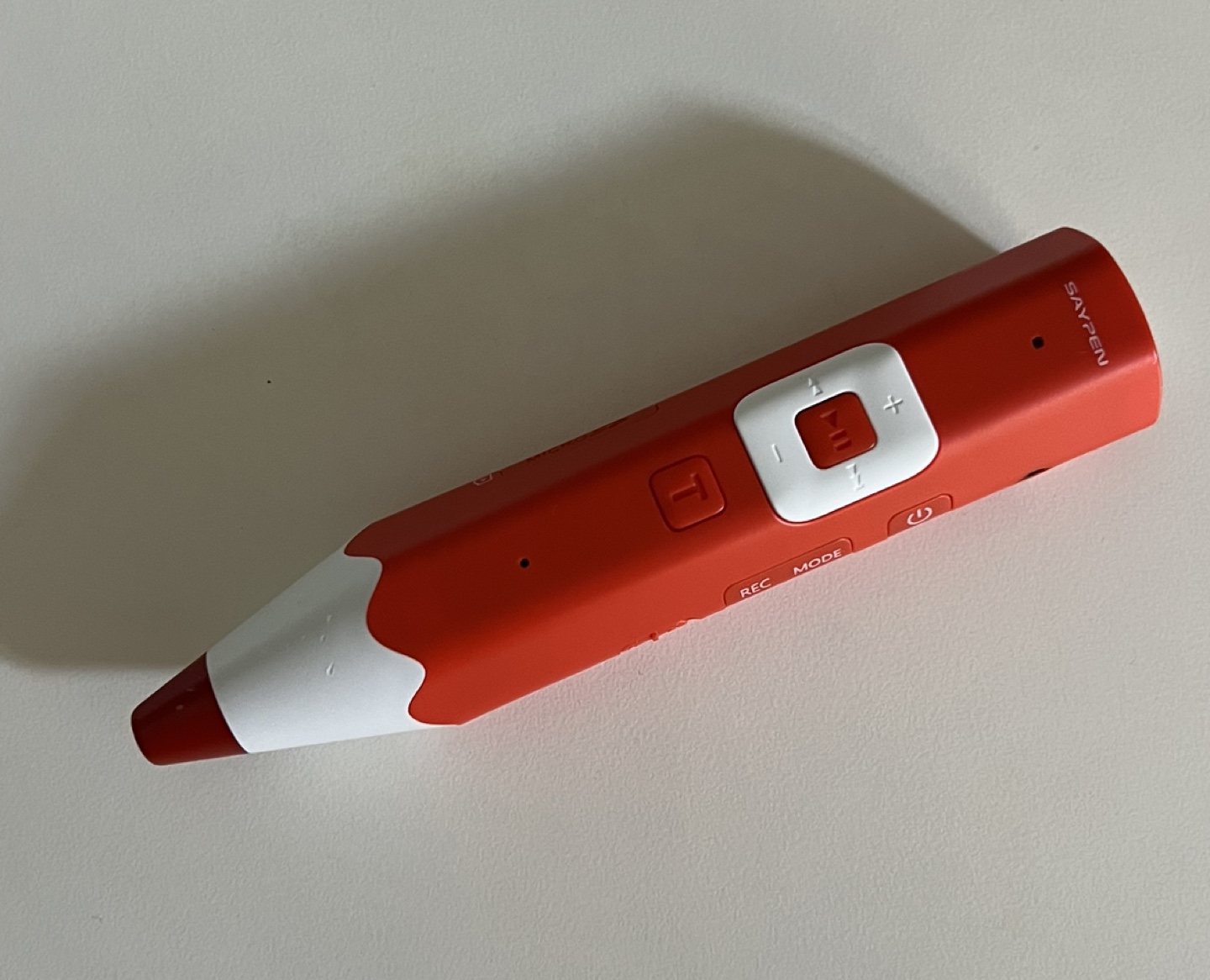 세이펜 cr3-2200 | 당근 중고거래