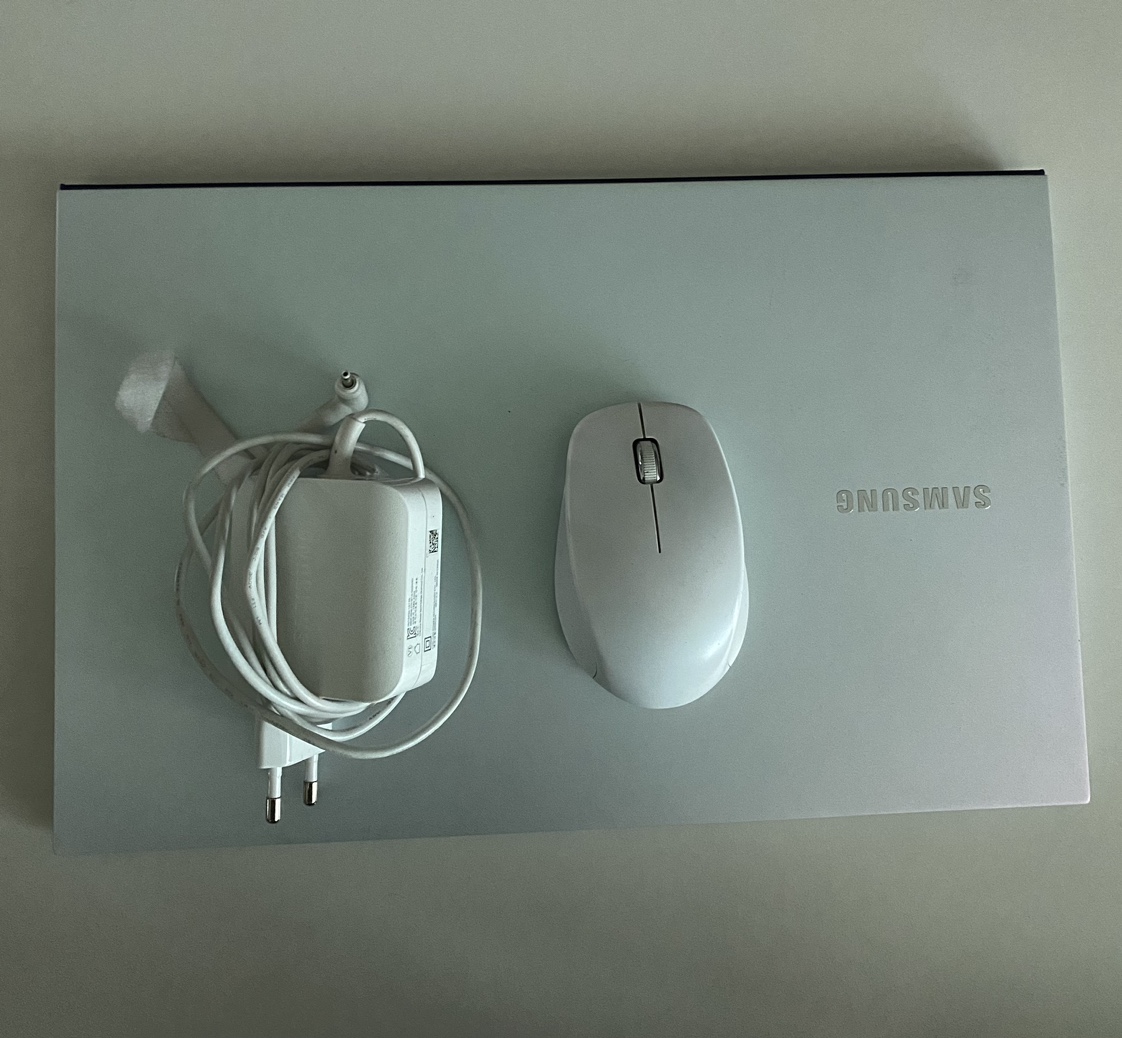 삼성노트북 NT950XCJ-k58 | 디지털기기 | 당근 중고거래