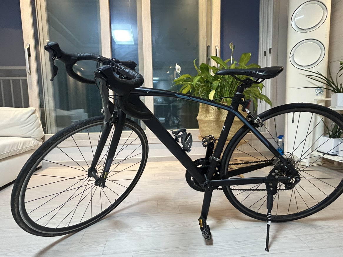 삼천리 700c XRS 16 로... | 당근 중고거래