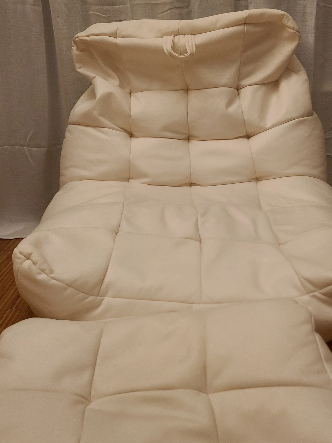 ComfyZone 빈백 (1인용쇼파) | 당근 중고거래