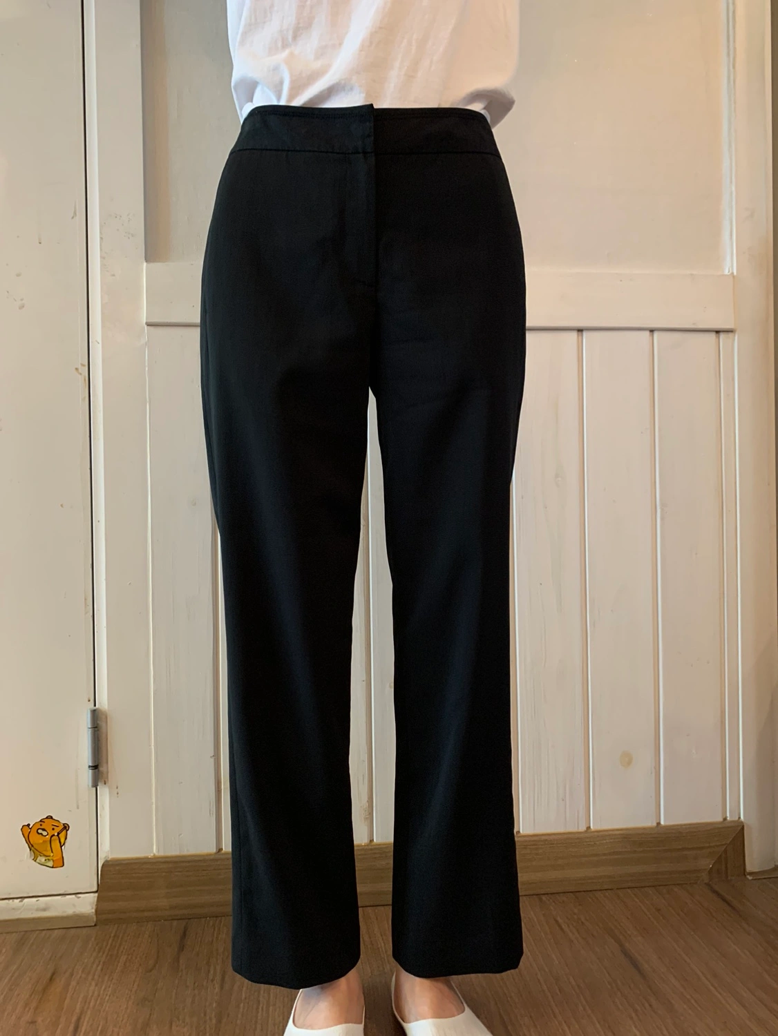 SJSJ 여름 팬츠 (44) | 당근 중고거래