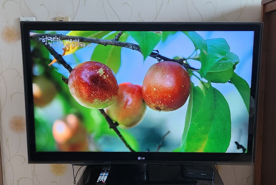 LG 47인치 LED TV | 당근 중고거래