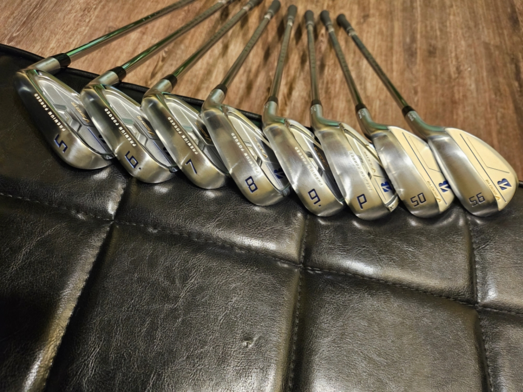 골프채 v300 8세대 상태 최상급 | 당근 중고거래