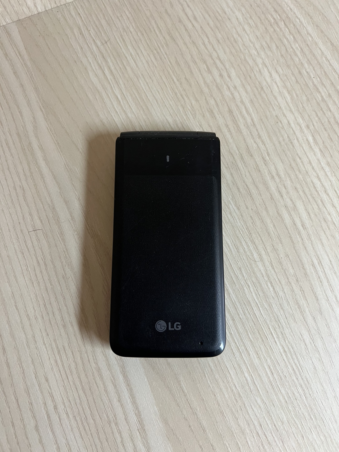 LG 폴더폰 판매합니다 | 당근 중고거래
