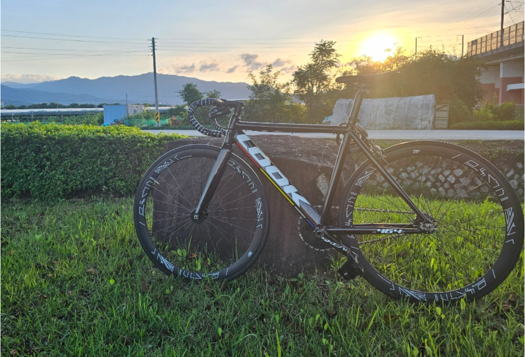 룩 464 신형 / LOOK 464 신형 픽시 완차 | 스포츠/레저 | 당근 중고거래