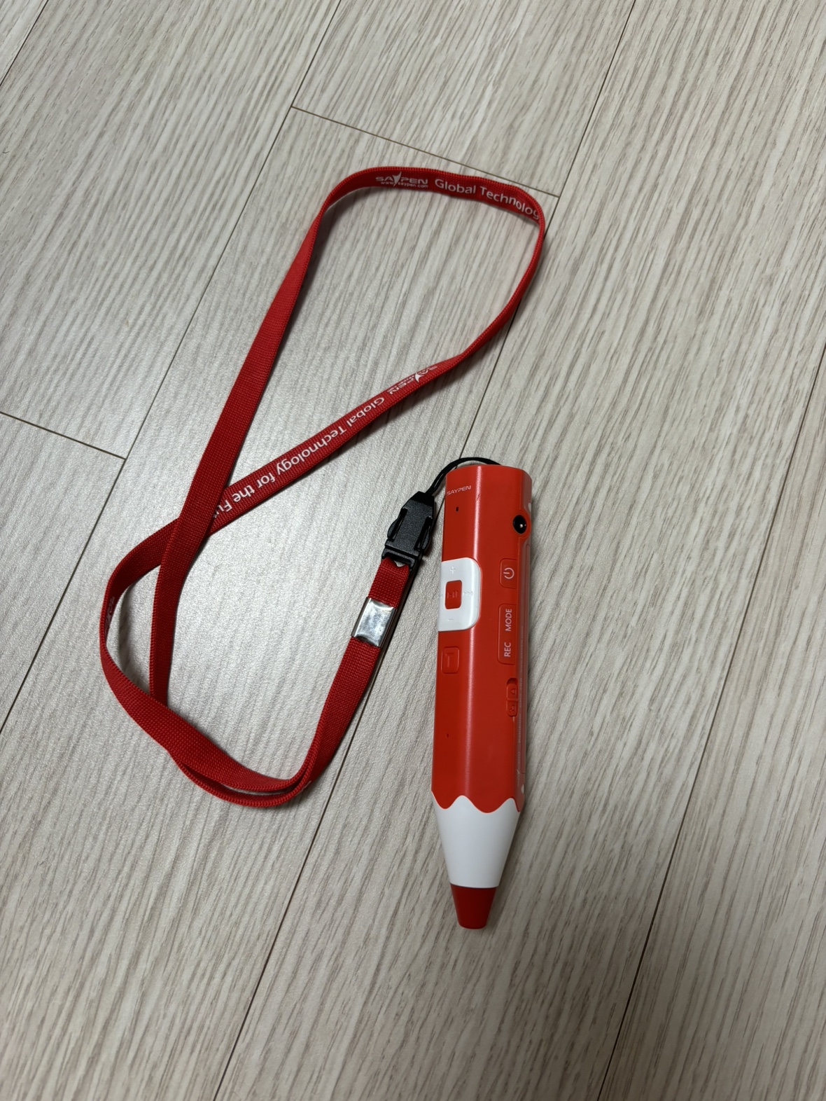 세이펜 CR3-2200 | 유아동 | 당근 중고거래