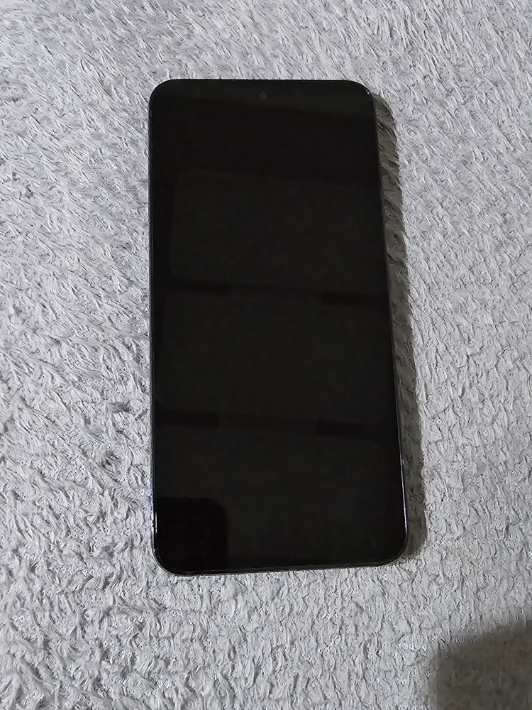 갤럭시 s23 512 s급 팝니다. | 당근 중고거래