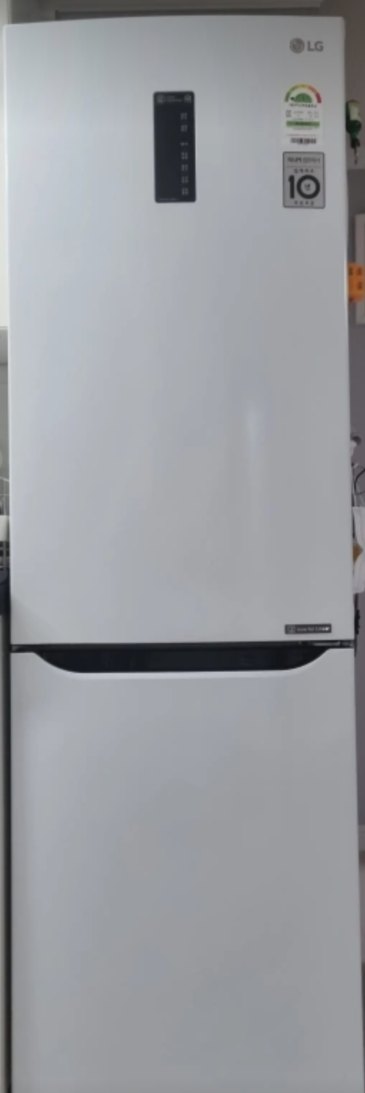 lg냉장고 320L 판매 | 당근 중고거래