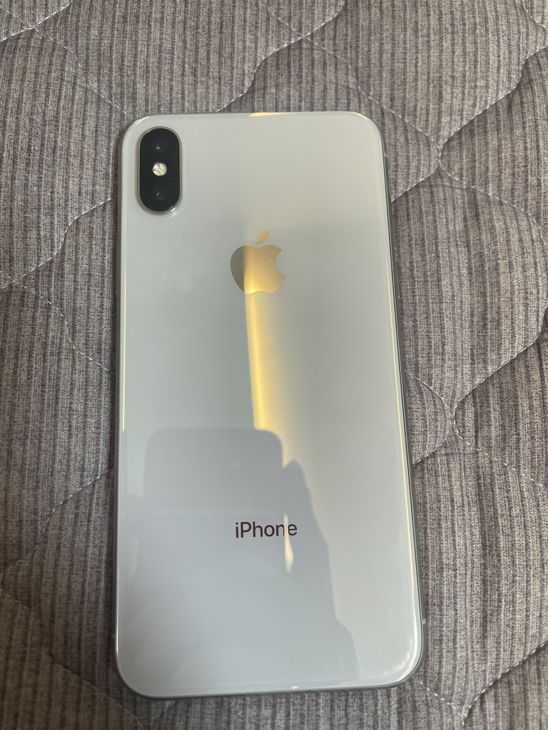 아이폰x 64g | 당근 중고거래