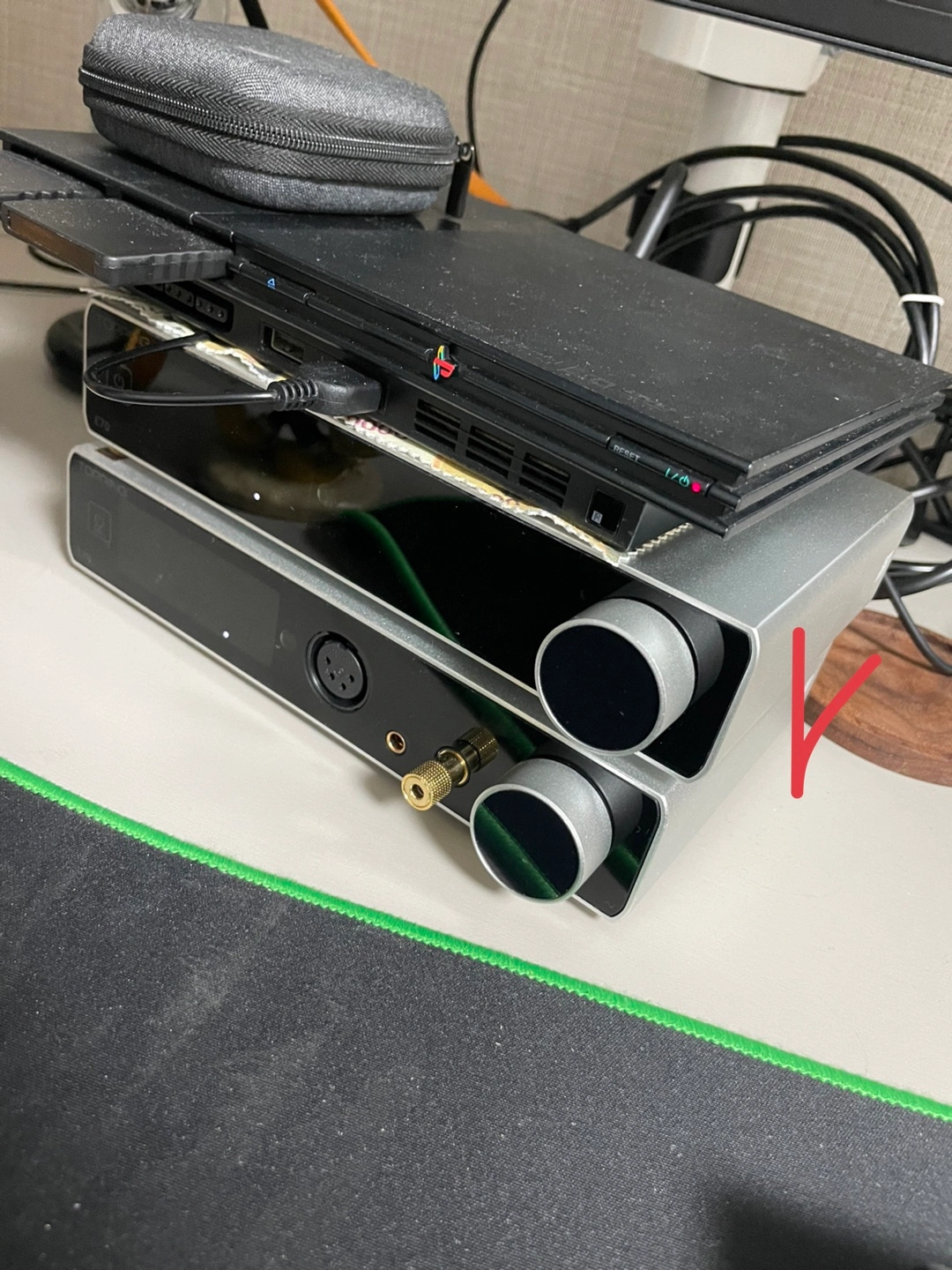 topping e70 | 산동읍 | 디지털기기 | 당근 중고거래