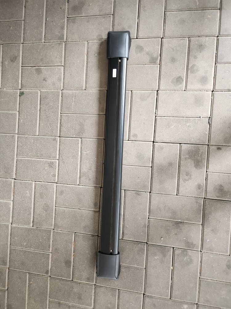 가로바 당근 중고거래