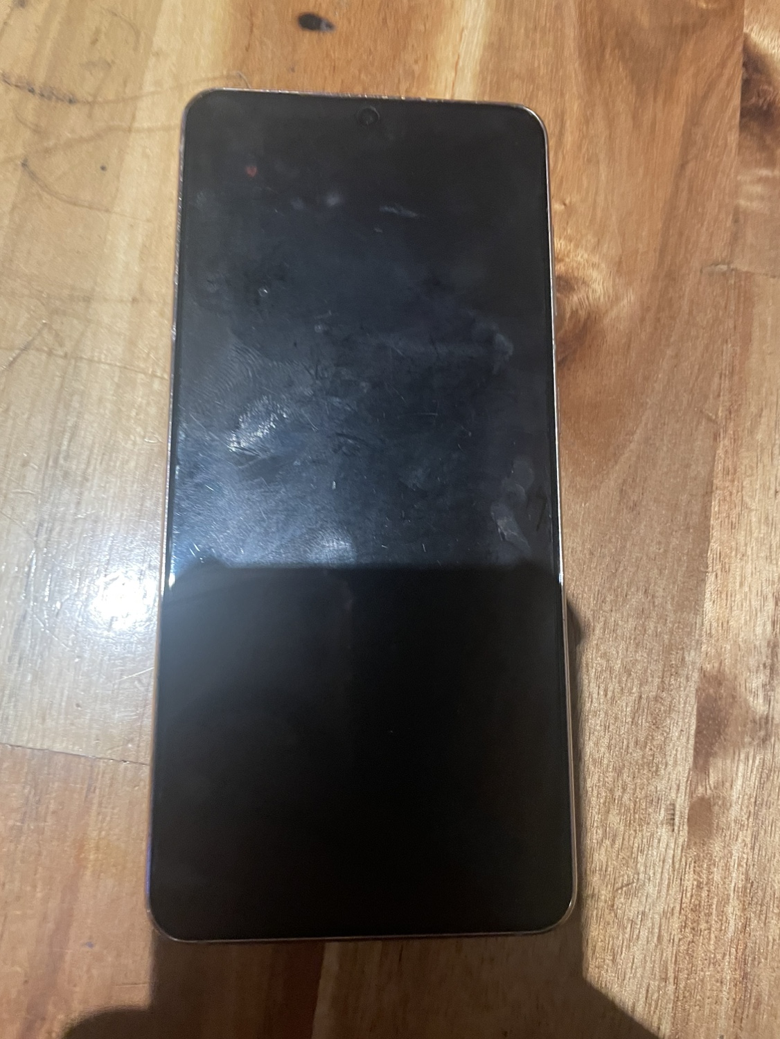 갤럭시 s21 256기가 급처 ... | 당근 중고거래