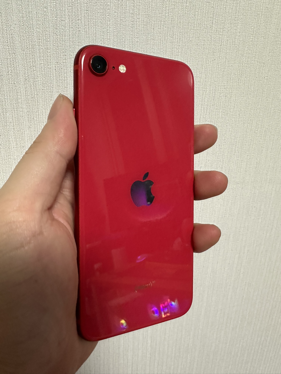 아이폰 se2 64g 배터리100% | 당근 중고거래