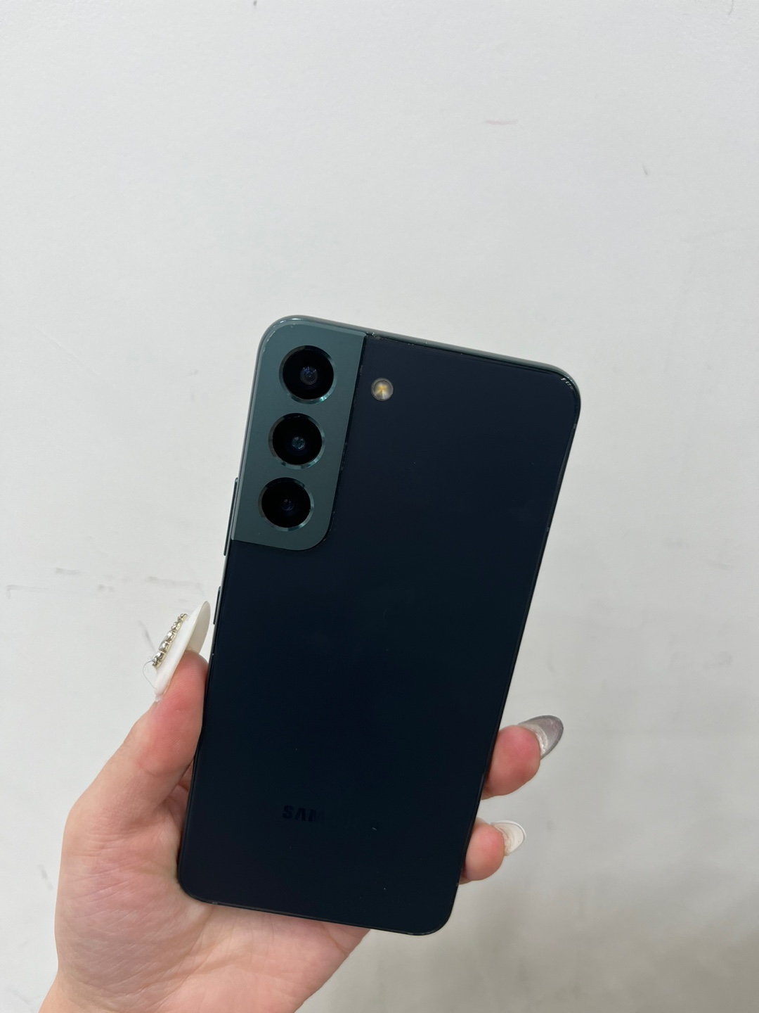 갤럭시S22 256G | 당근 중고거래