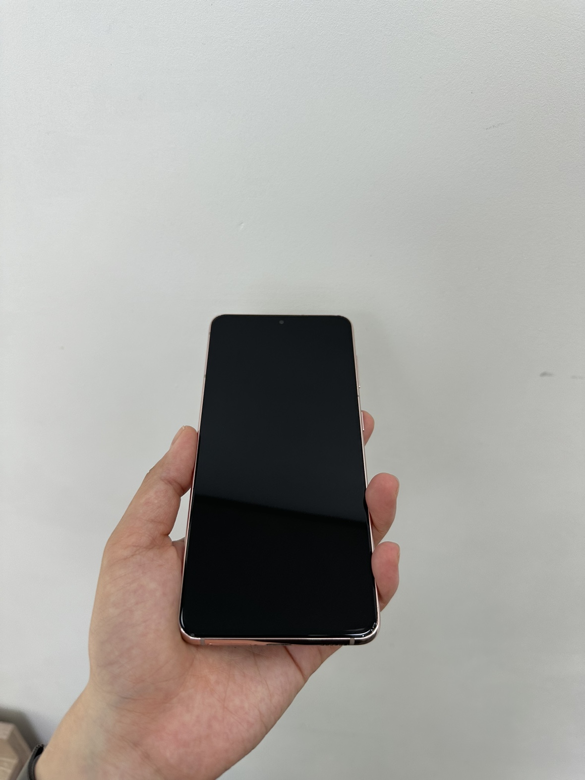 SKT 정상해지 S21 G991... | 당근 중고거래