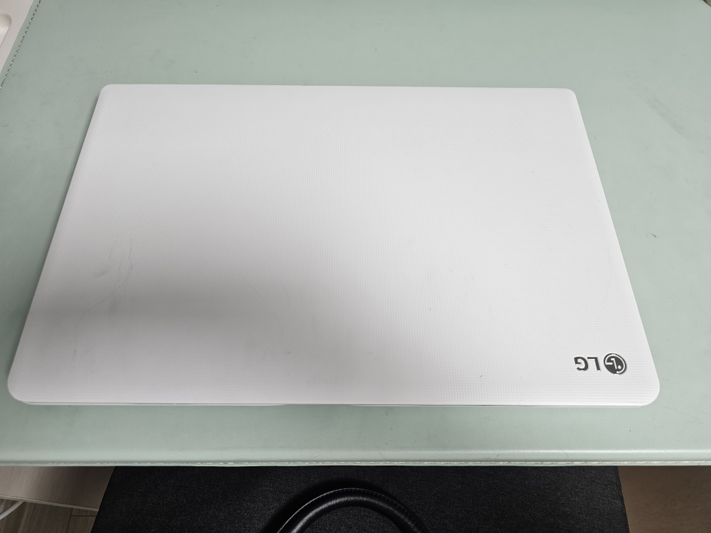 LG노트북(LG15U56) 팝니다 | 당근 중고거래