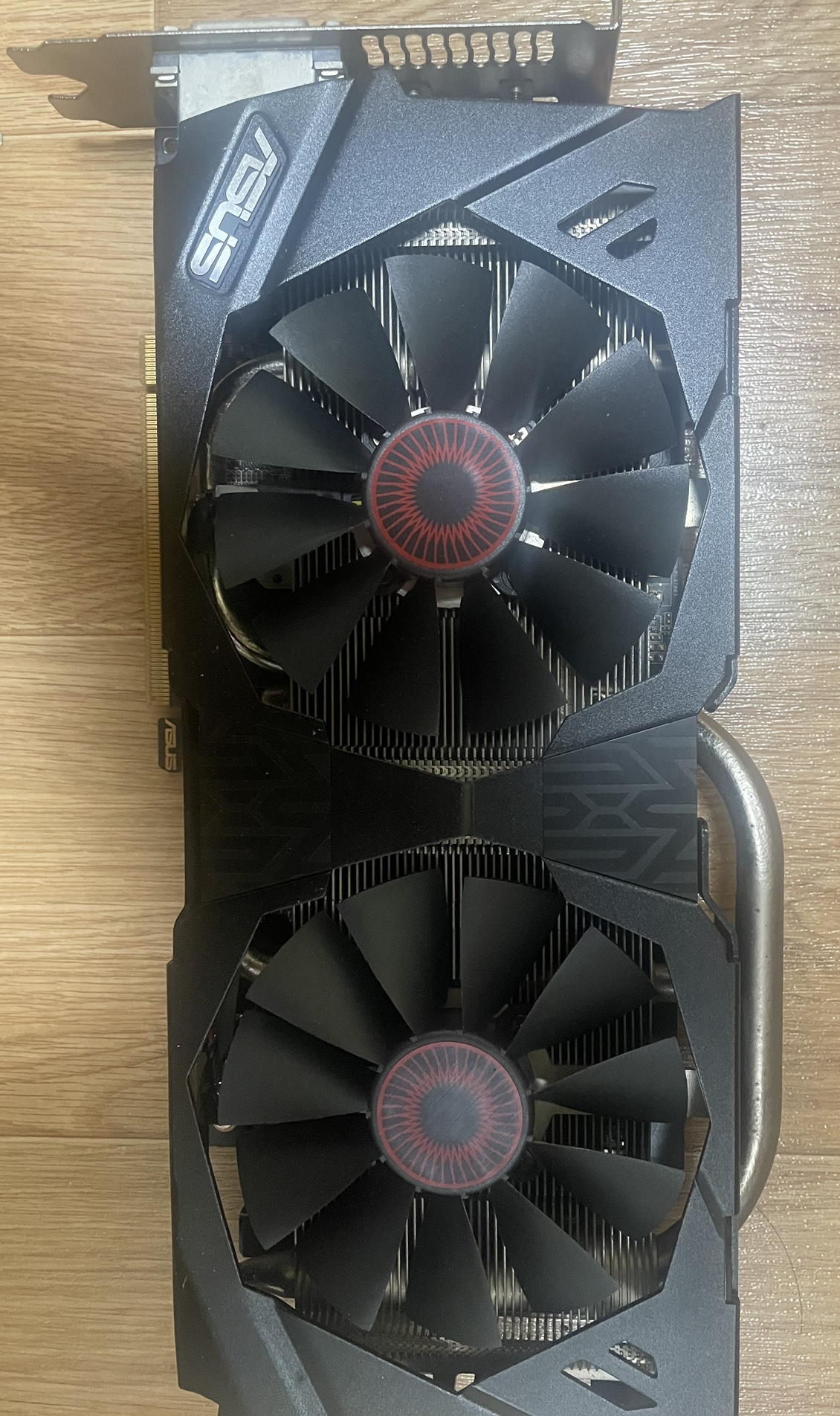 gtx970 팝니다. | 당근 중고거래