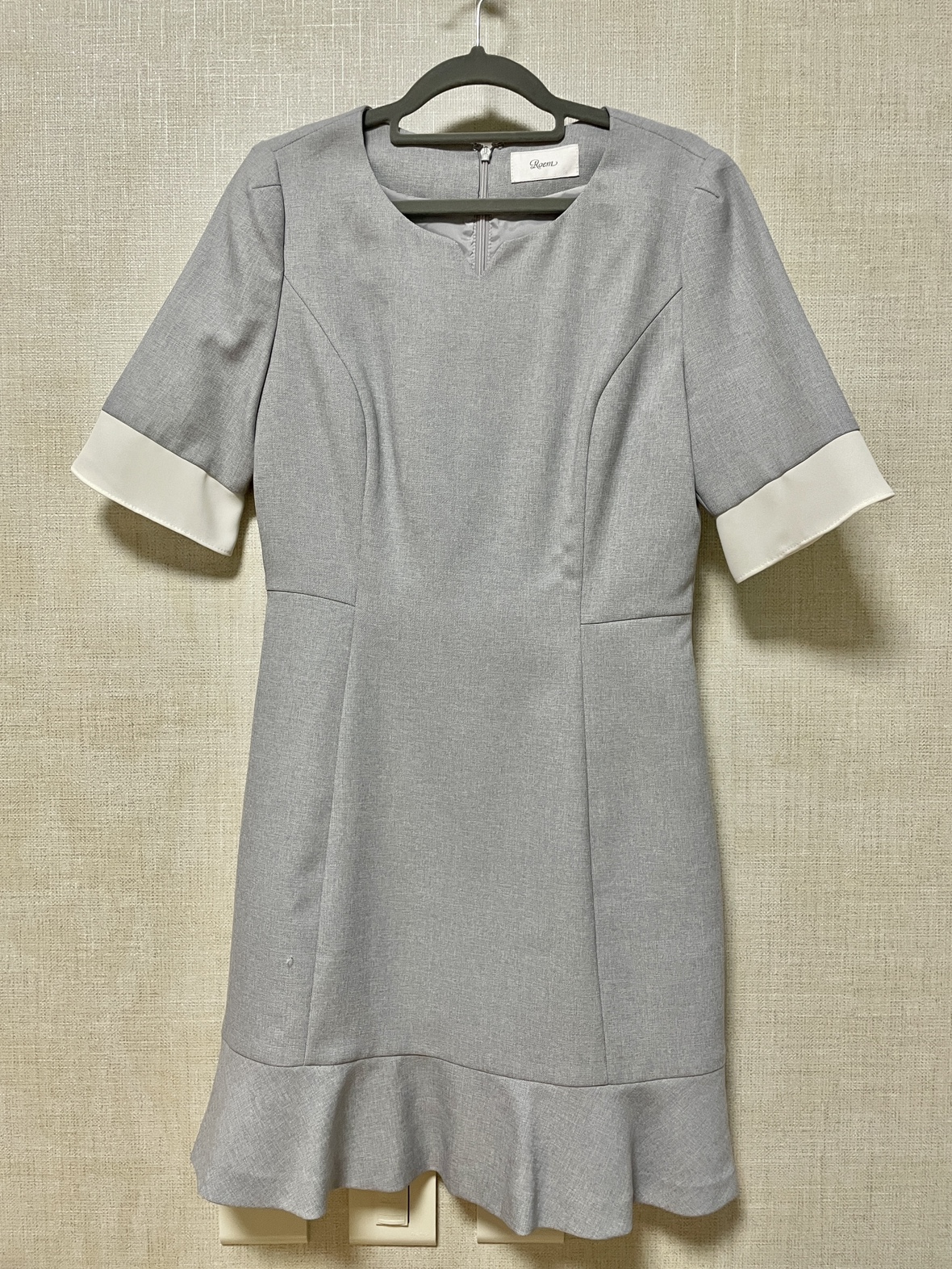 (옷장정리) 여름 원피스들 처분 | 여성의류 | 당근 중고거래