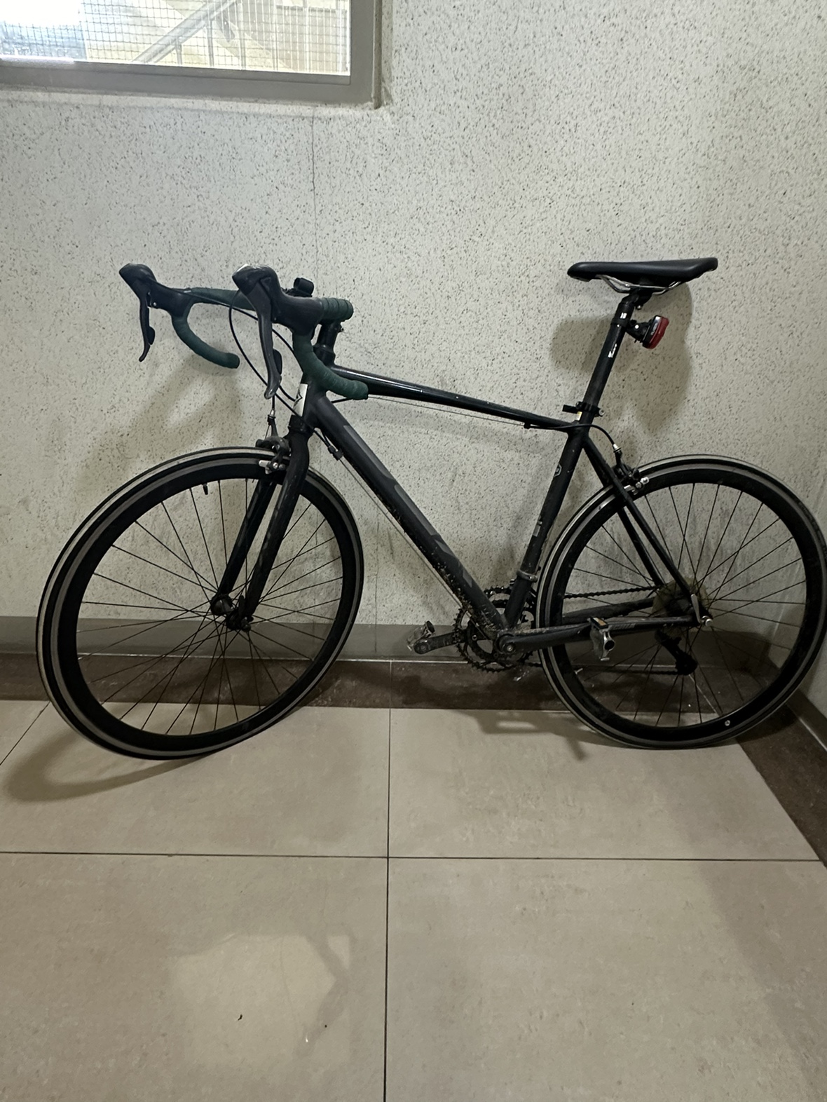 700C XRS 16 로드자전거... | 당근 중고거래