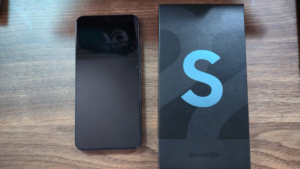갤럭시 s22+ KT S급 (박스o) | 명륜2가 | 디지털기기 | 당근 중고거래