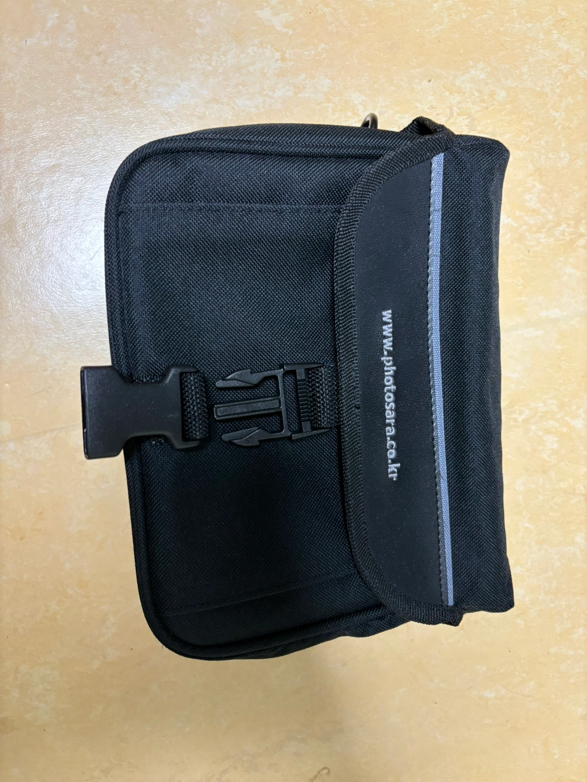 토키나 AT-X PRO 28-80 f2.8 | 디지털기기 | 당근 중고거래