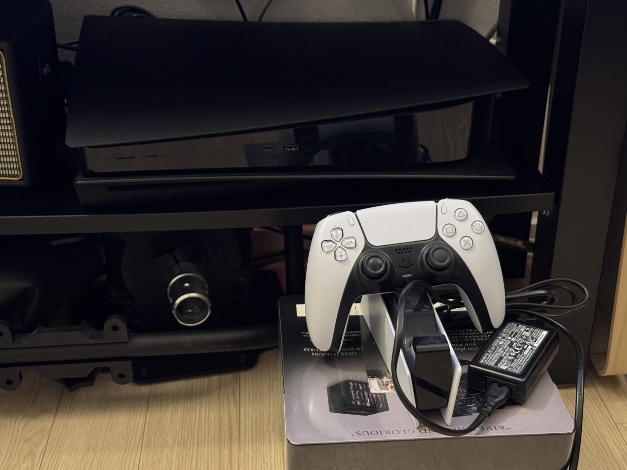 PS5 1018 디스크 에디션 | 당근 중고거래