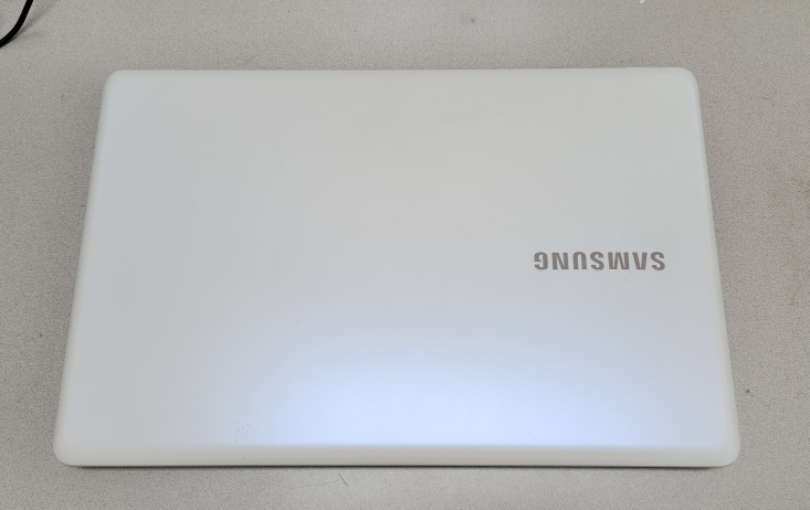 삼성노트북 NT500R5M-K3... | 당근 중고거래