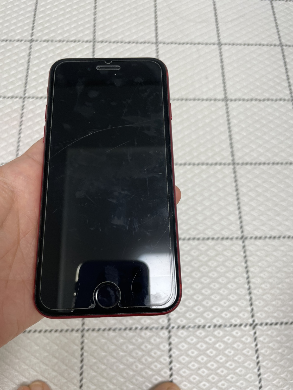 아이폰se2 128 | 당근 중고거래