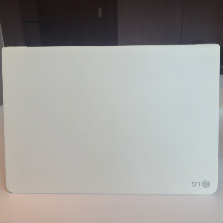 lg 그램 14인치 | 당근 중고거래