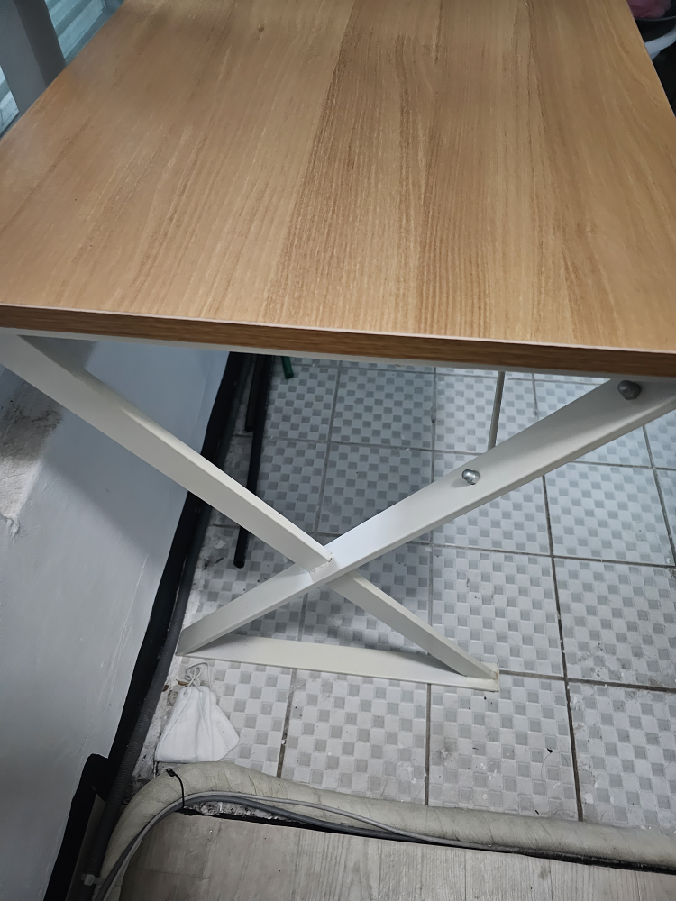 책상 | 가구/인테리어 | 당근 중고거래