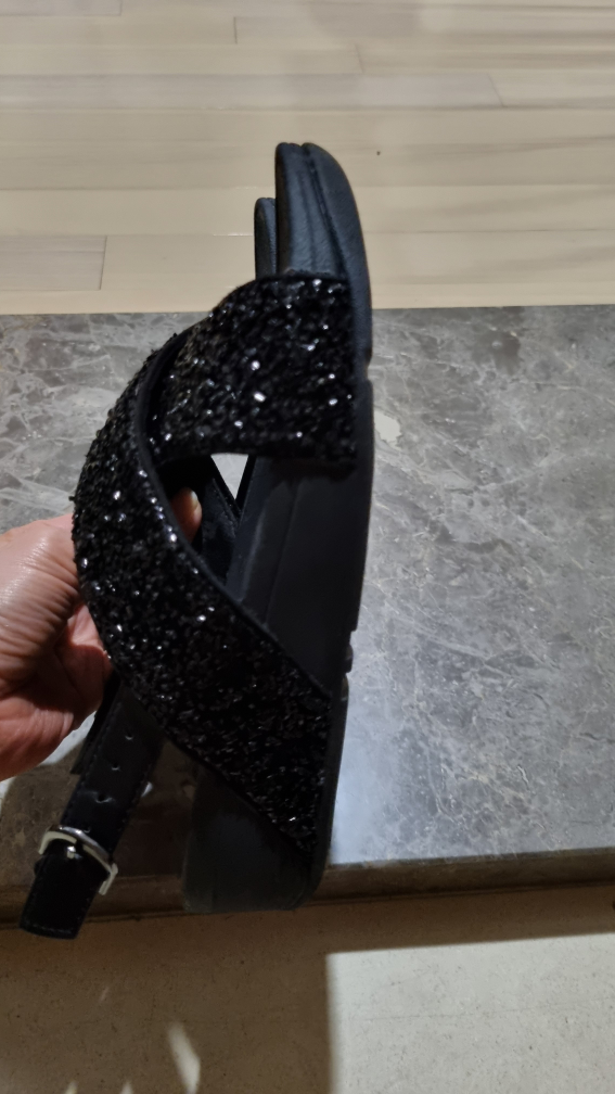 핏플랍/38.uk5/245~250 | 당근 중고거래