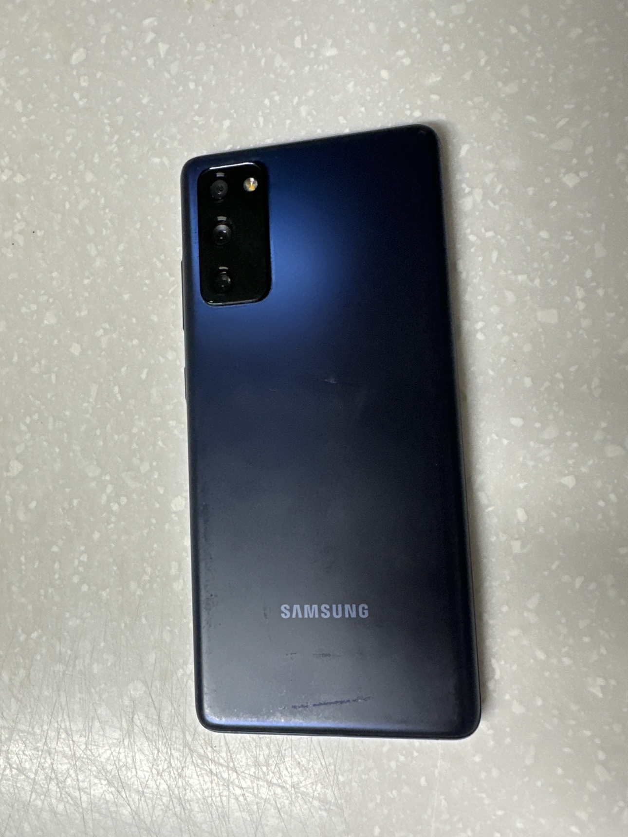 S20fe | 당근 중고거래