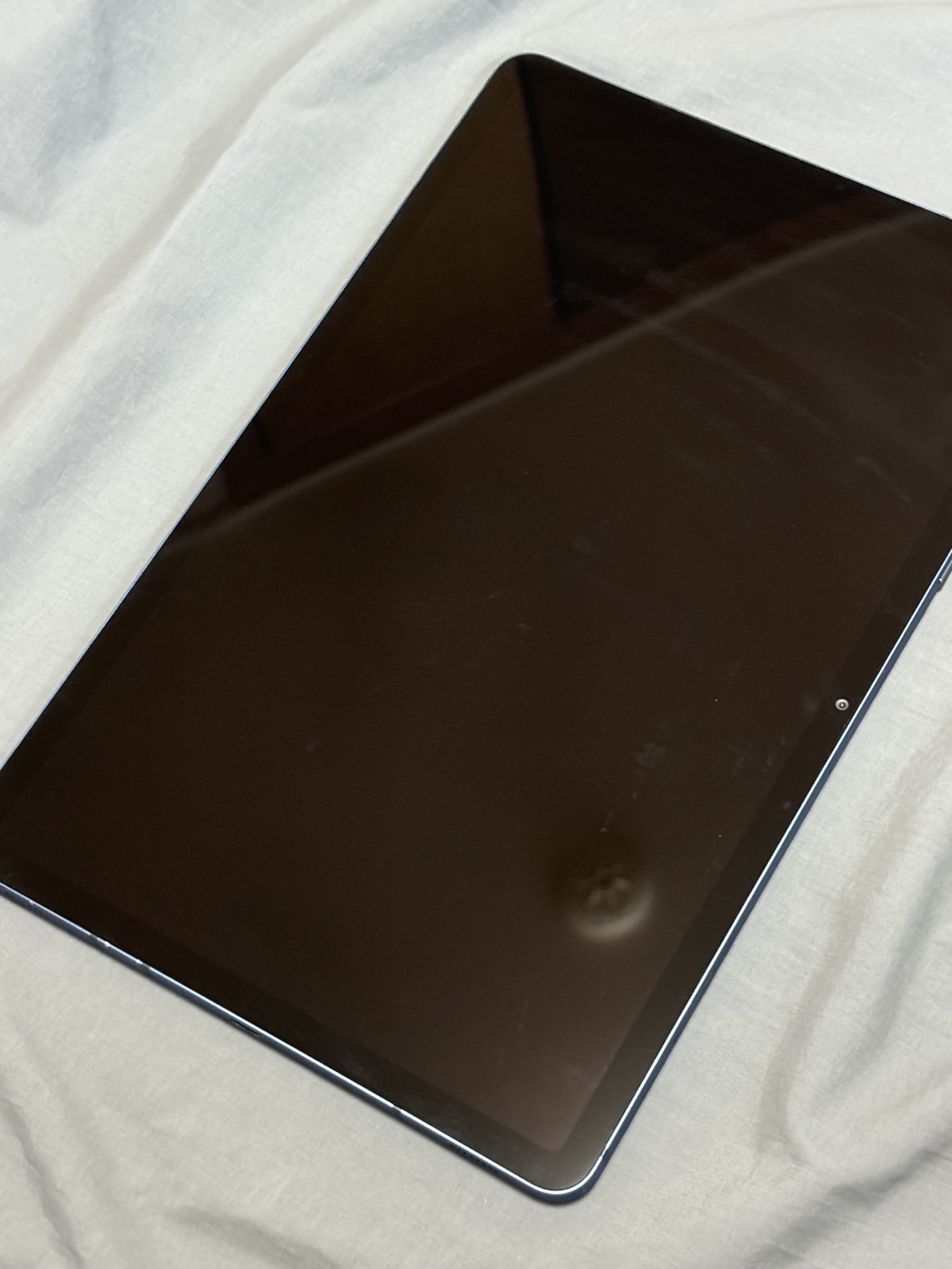 갤럭시탭 S7 512GB Wifi | 당근 중고거래