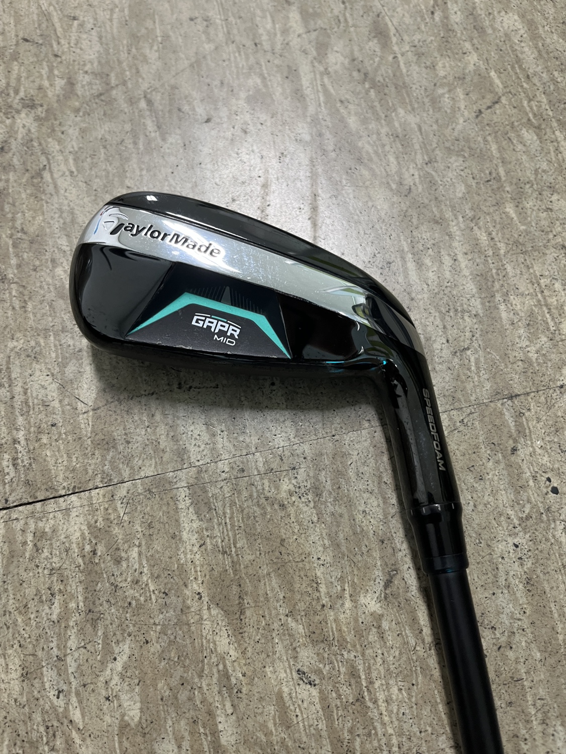 테일러메이드 prgr 3번 드라... | 당근 중고거래